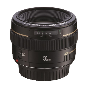 Sell Your Camera lens & Get instant Cash At Doorstep