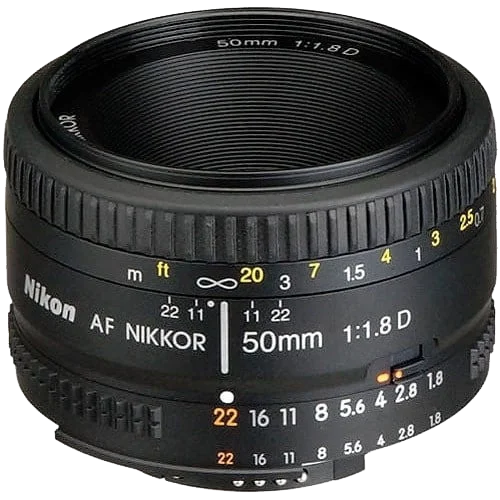 Sell Used DSLR Camera & Get Instant Cash At Doorstep